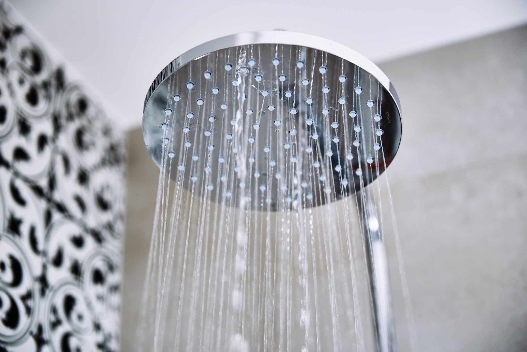 Are Cold Showers Good for You? The Beginner’s Guide to Cold Exposure ...
