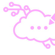 Основные сценарии использования — Шаг 1 — Stepik