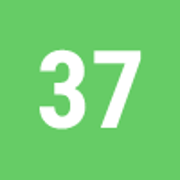 Полиморфизм — Шаг 13 — Stepik