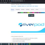 Введение. Provider & StateProvider — Шаг 1 — Stepik
