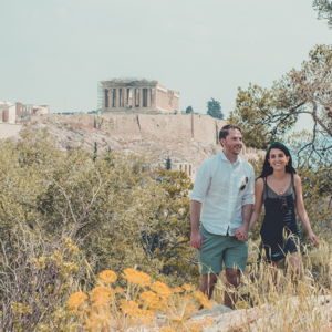 Maxwell Walsh and Annelise Mahoney's Wedding Registry on Zola