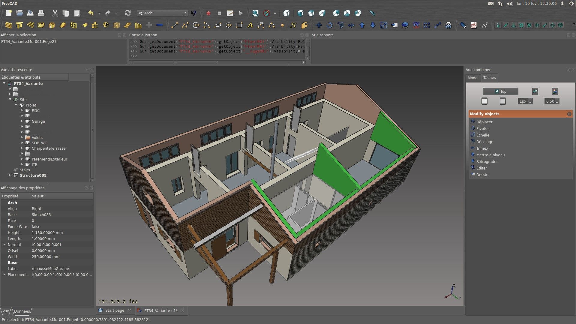 9 Best open source CAD tools as of 2025 - Slant