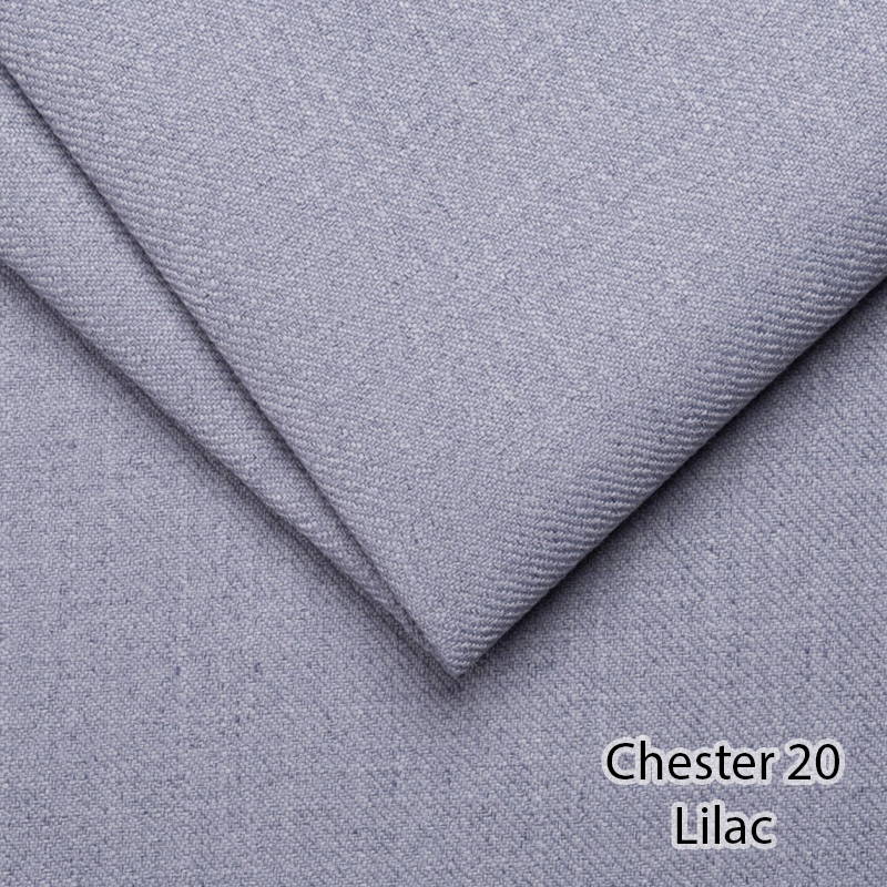 Fabric: Chester – EQmodern
