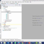 Разнообразие отношений между таблицами — Шаг 1 — Stepik