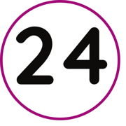 Для урока 24. — Шаг 2 — Stepik