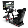 Extreme Sim Racing Simulators – Extreme Simracing