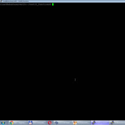 Разделение функции по файлам, заголовочные файлы - headers — Шаг 1 — Stepik