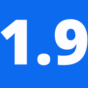 Тест на знания пройденного материала — Шаг 10 — Stepik