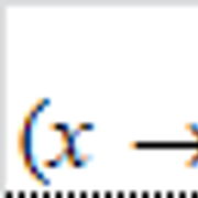 К2 НОВЫЕ — Шаг 13 — Stepik