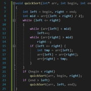 Задачи — Шаг 1 — Stepik