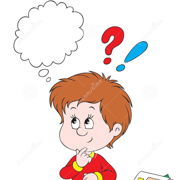 Проценты. Понятие процента. — Шаг 1 — Stepik