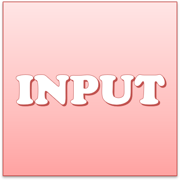 Basic input — Шаг 1 — Stepik