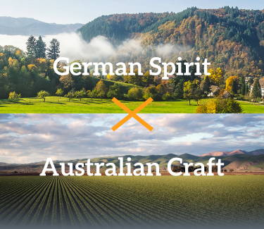 Schnapps Idea Distillery