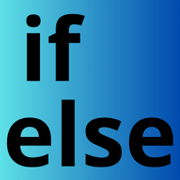 Условные операторы if и else — Шаг 1 — Stepik