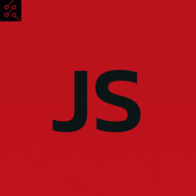 3 Уровень сложности — Шаг 1 — Stepik