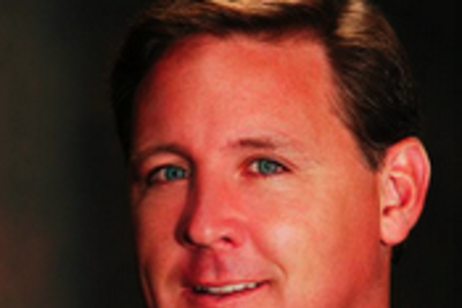 In major reversal, Merrill turns away RIA assets | RIABiz