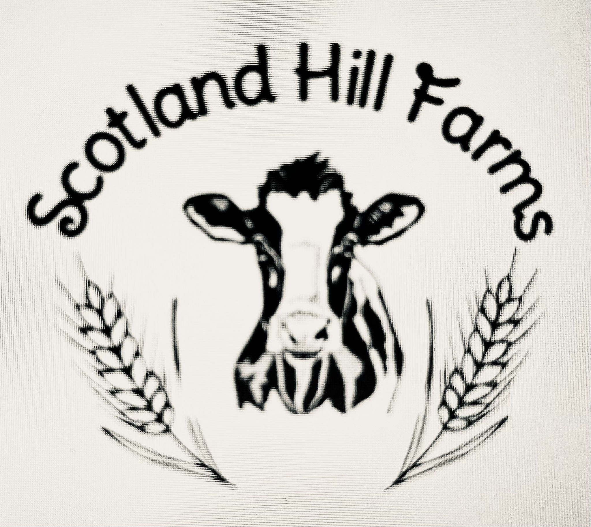 Scotland Hill Farms
