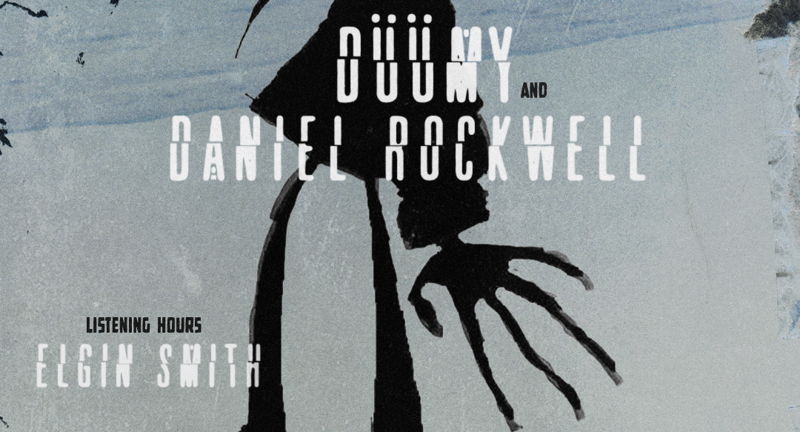 In The Lowest Ferns : Elgin Smith, DÜ... | Sep 13 | The Pitch