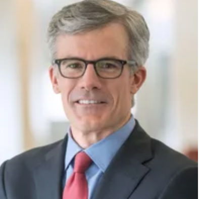 Vanguard's website snafu -- perhaps an unforced error, a CTO says ...
