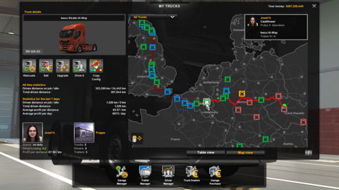 58 Best Simulation games on Steam as of 2025 - Slant