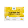 Detergent Sheet Bundle - Lucent Globe