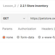 SOAP — Шаг 2 — Stepik