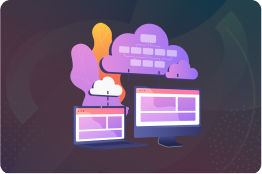 OpenSync | The Only Way