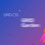 Заключение. Grid garden — Шаг 1 — Stepik