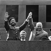 Запись, конспект и кодовое. Оттепель. Часть II — Шаг 1 — Stepik