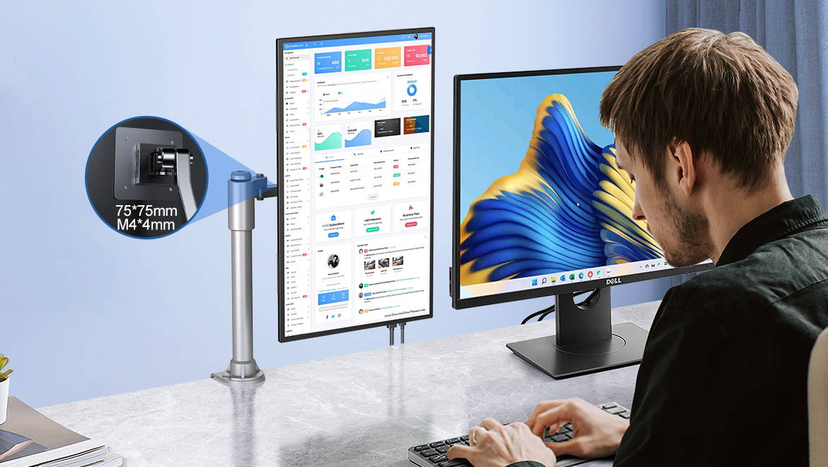 1080p 120hz Monitor Xbox Series S Screen Gaming Cheap | UPERFECT 1080p 120hz Monitor Xbox Series S Screen Gaming Cheap | UPERFECT