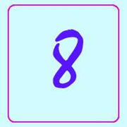 Задачи на целочисленную арифметику (посложнее) — Шаг 1 — Stepik