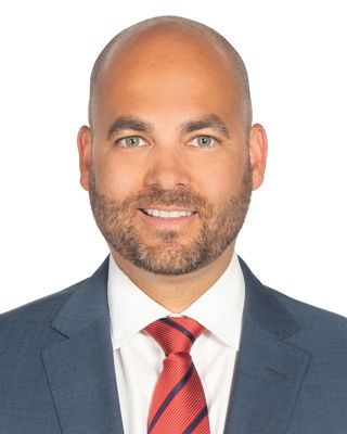 Our Team - Real estate agency RE/MAX DIRECT