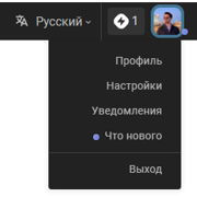 Основы JavaScript — Шаг 2 — Stepik
