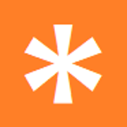 Итоговая работа — Step 6 — Stepik