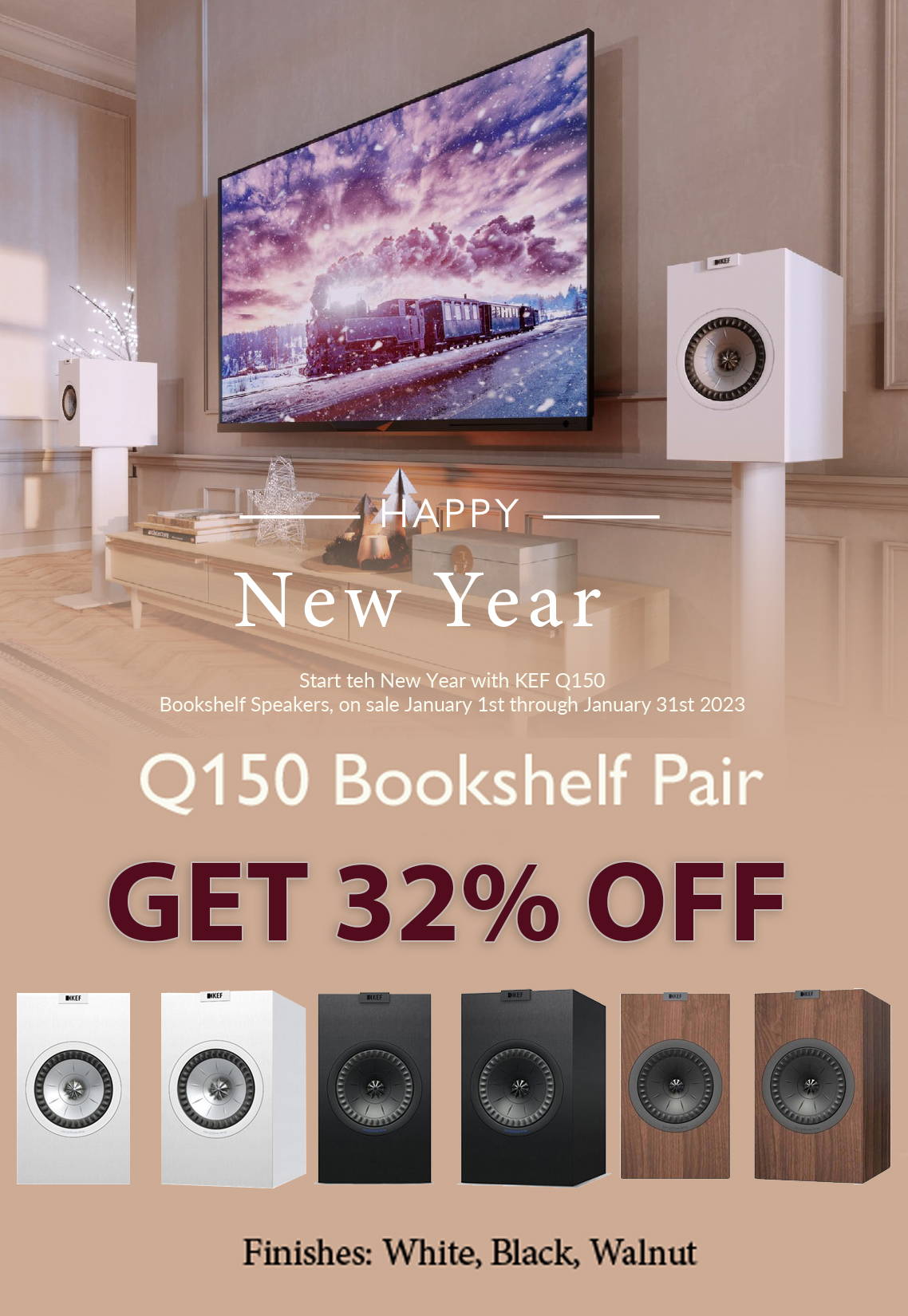 Blue Star Wholesale Distributors | Miami | Orlando