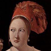 Задание №6 — Шаг 4 — Stepik