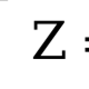 InputOutput4 — Шаг 7 — Stepik