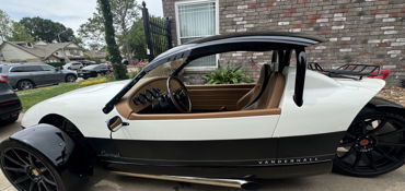 Motorcycle Rentals in Houston, TX - Riders Share