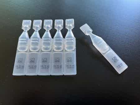 These Are The Best Eye Drops After Lasik | EyeMountain