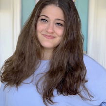 Weight Inclusivity: Our Paradigm Shift In Treating Eating Disorders