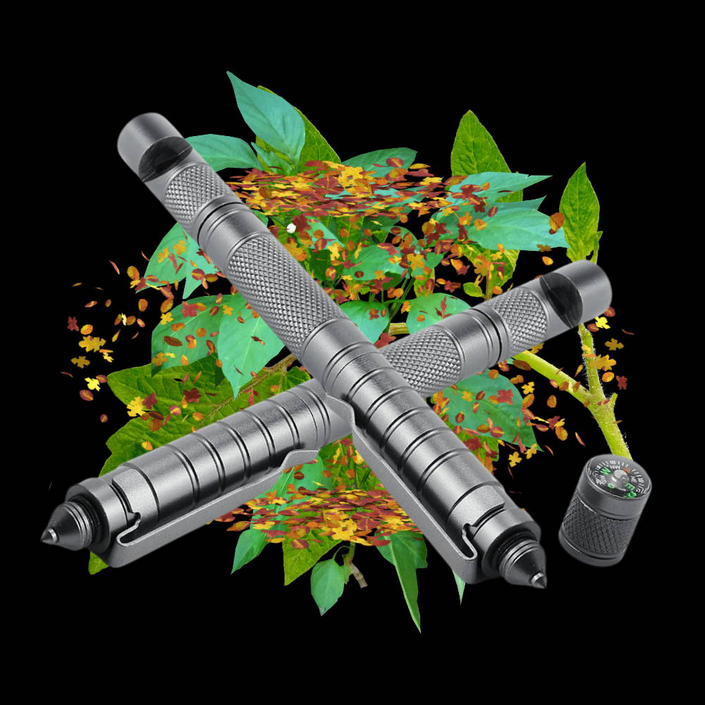 Carbinox | Smartwatches