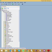 Разбор домашнего задания — Шаг 1 — Stepik