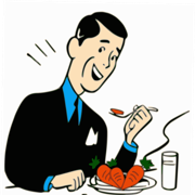 Урок 24. Снова идем в кафе. Возможность с 可能. — Шаг 1 — Stepik