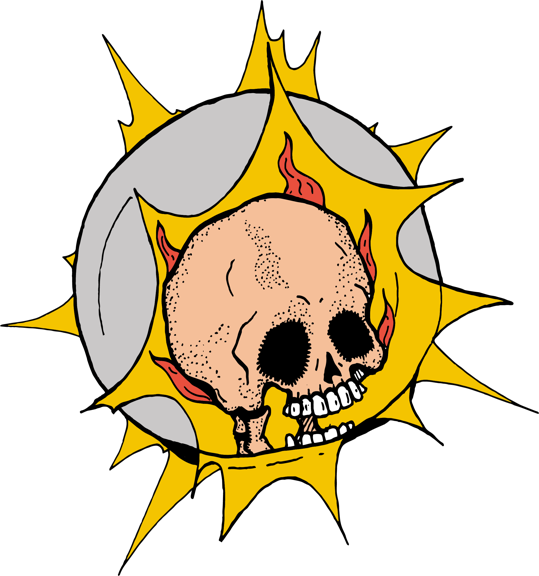 Beavertown Brewery | Craft Beer London