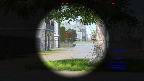 8 Best tank games on Steam as of 2023 - Slant