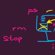 Список команд, первый контейнер — Шаг 1 — Stepik