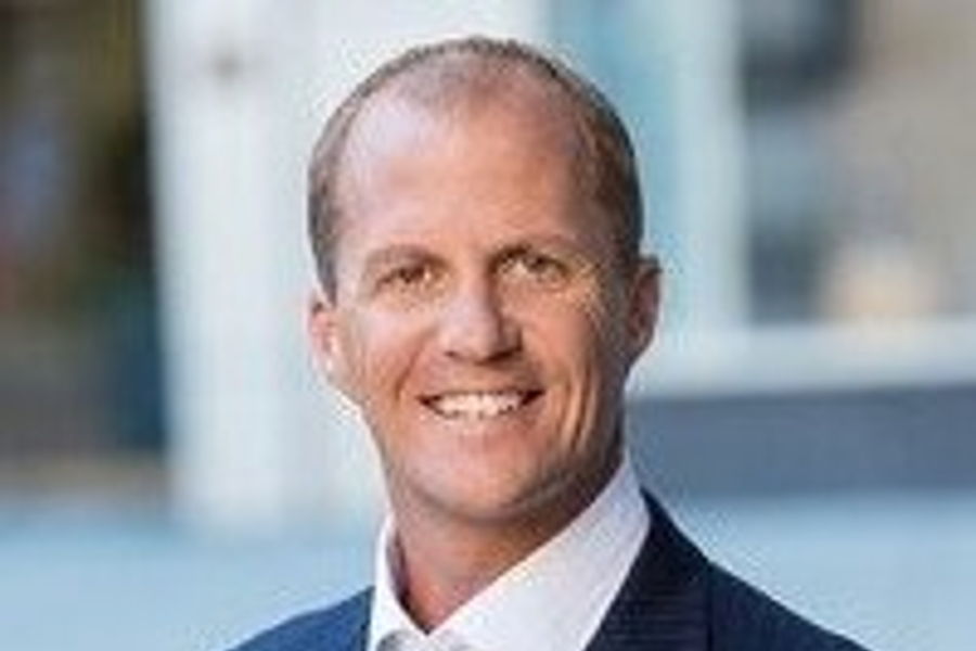 Dave Welling's rollup hits $39 billion of AUM and hires a 37- year-old ...