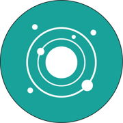 История 3. Управление в лабиринте — Шаг 1 — Stepik