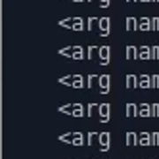 Блочное программироване — Шаг 1 — Stepik