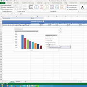Создание вычисляемого поля — Шаг 1 — Stepik